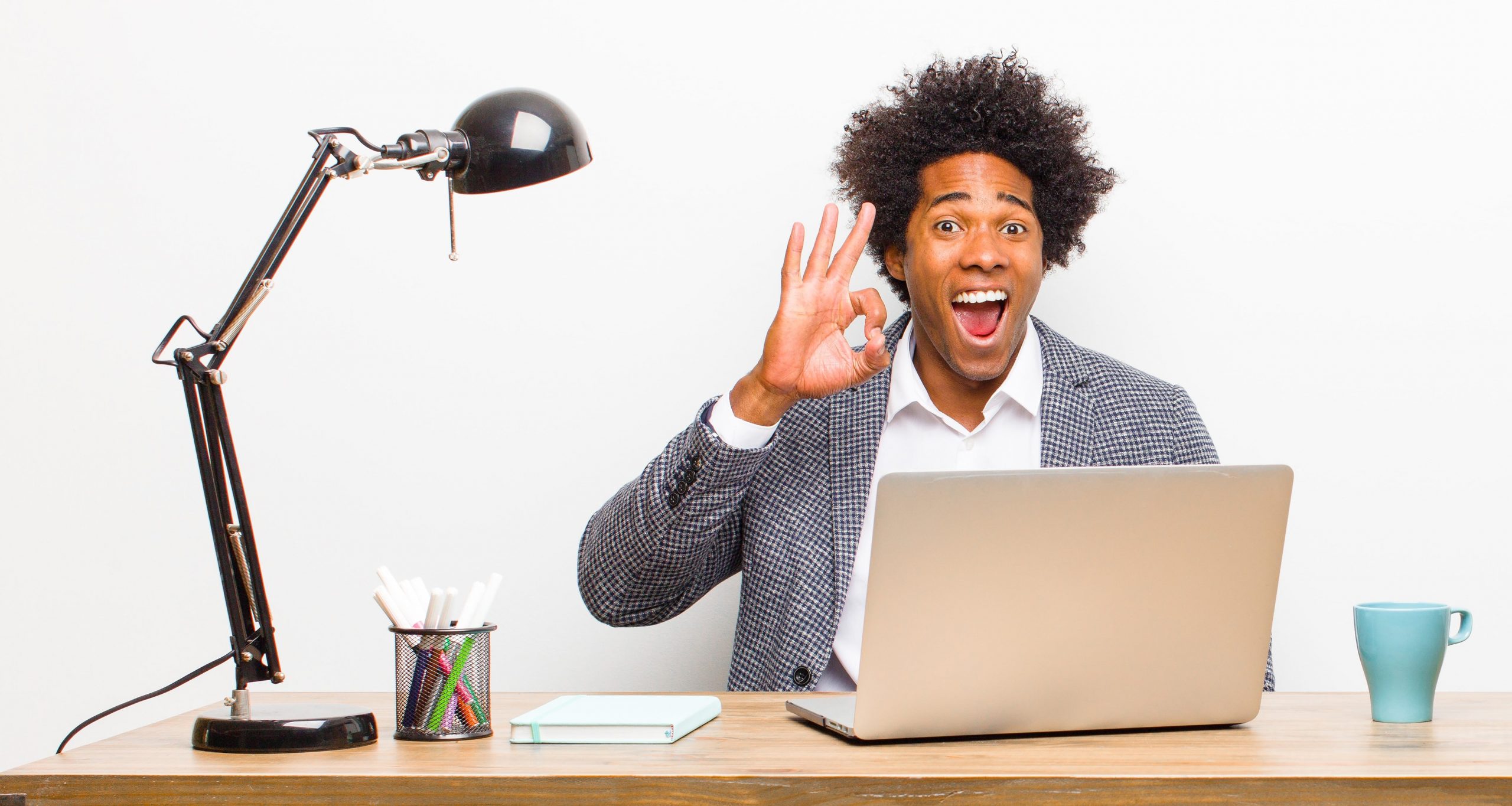 The Oodie’s Pop-Up Form Made by Chronos Agency Wins Top Spot of Klaviyo ...