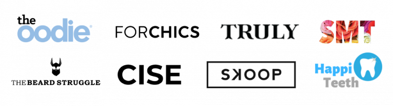 A Leading Lifecycle Marketing Agency | Chronos Agency