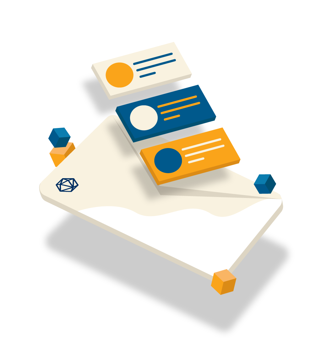 A Leading Lifecycle Marketing Agency | Chronos Agency