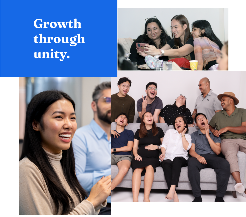 About Us | Chronos Agency